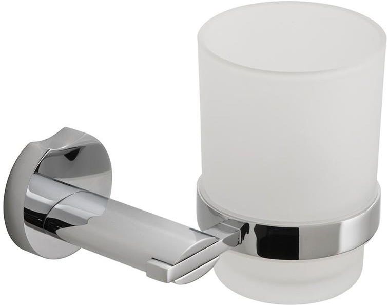 Vado Kovera Kubek Szklanka Wisząca Chrom Kov 183 Cp (Kov183Cp) - Opinie ...