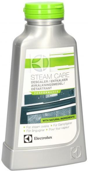 Electrolux Odkamieniacz do piekarnika parowego (9029795011) - Opinie i atrakcyjne ceny na Ceneo.pl