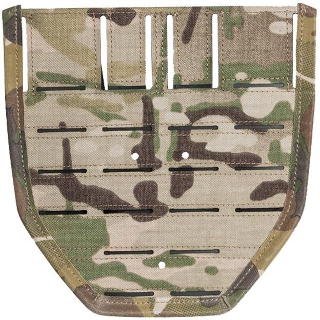 Direct action Panel biodrowy Mosquito Hip Panel L MultiCam PL MQPL CD5 ...