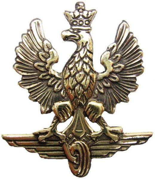 Mon Pins Orzełek PKP Straż Ochrony Kolei MIL396 SR - Ceny i opinie ...