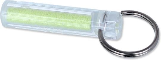 Brelok Ni Glo Gear Marker Crystal Clear 14998 SP - Gadżety odzieżowe ...