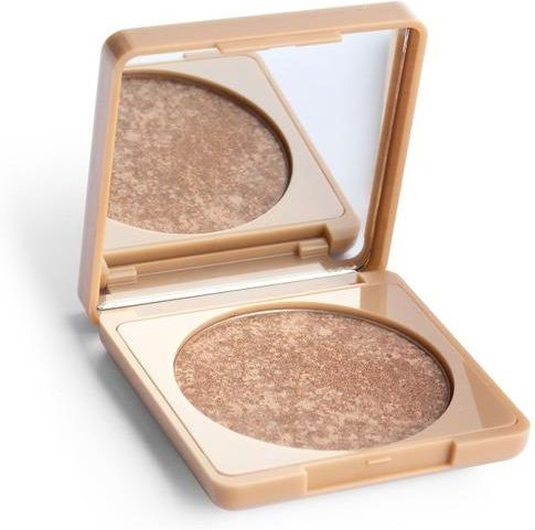 PAESE MOSAIC BRONZER puder brązujący w kamieniu 9g - Opinie i ceny na ...