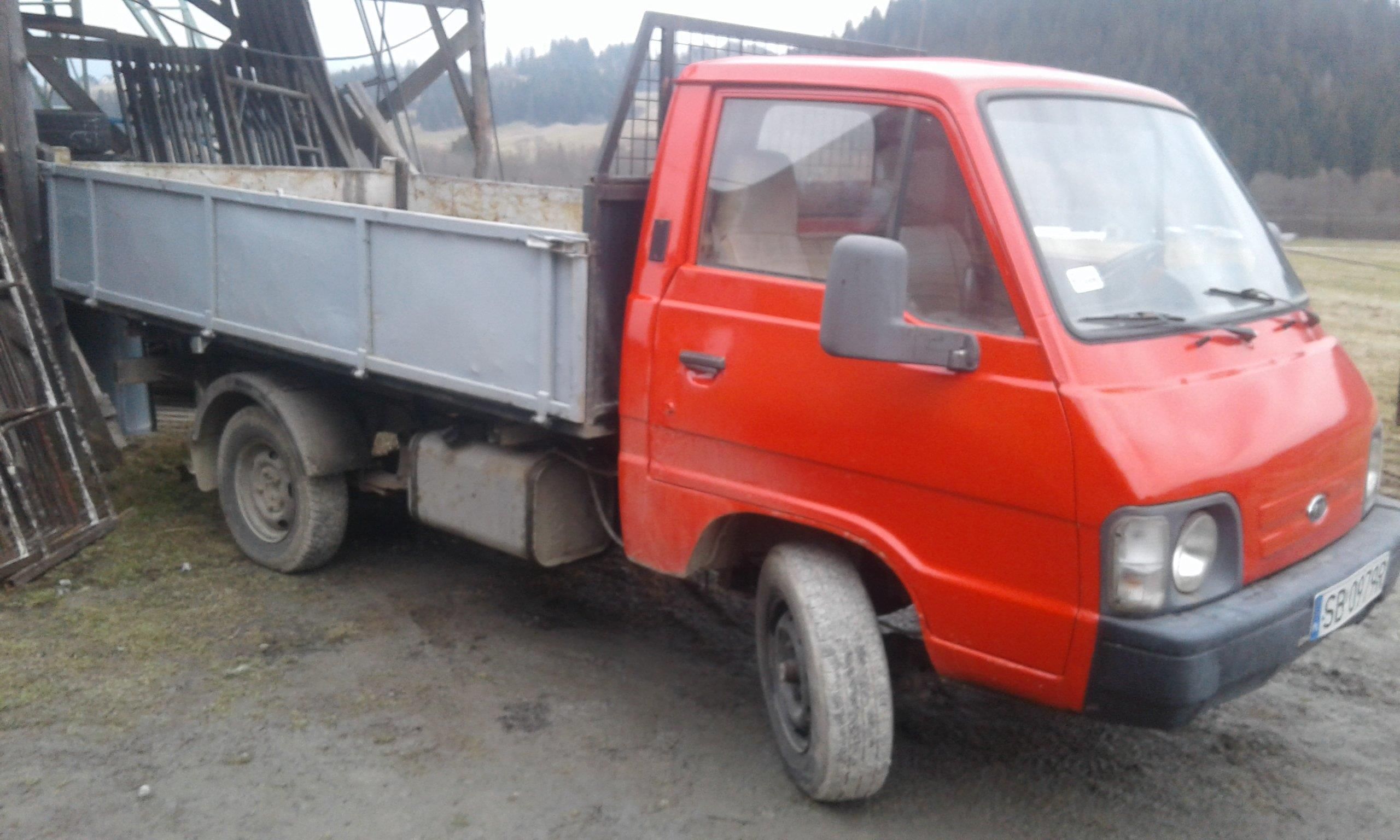 Kia ceres - Opinie i ceny na Ceneo.pl