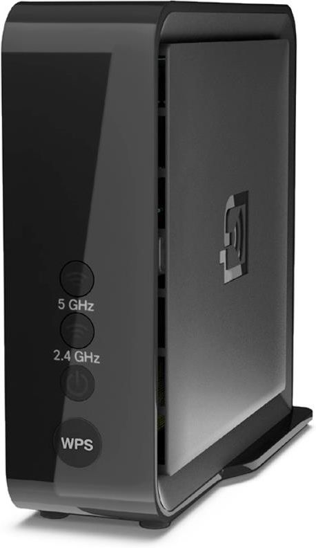 Router Orange Wi-Fi Extender Plus Czarny - Opinie i ceny na Ceneo.pl