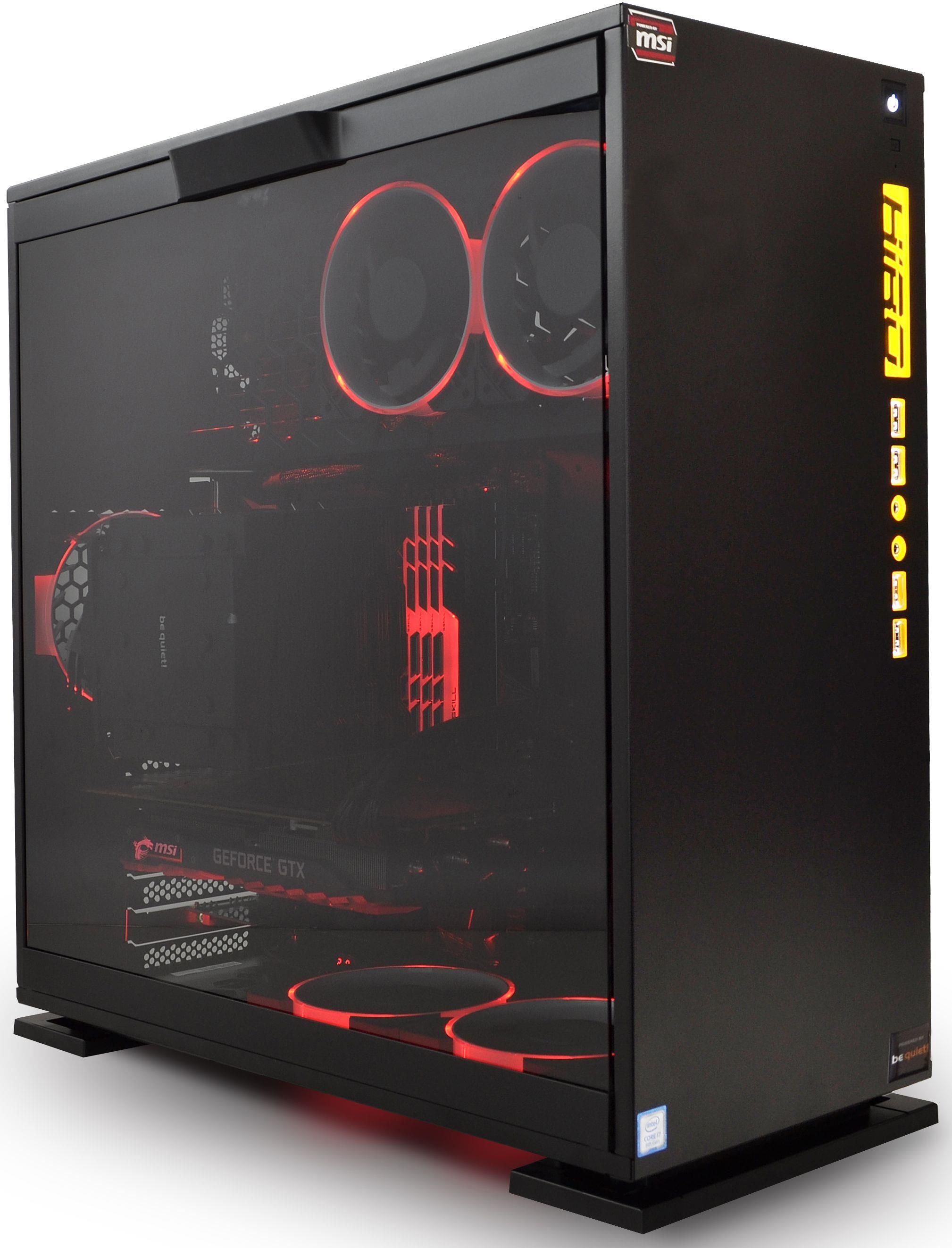 NTT Hiro 303 H79 (ZKGW370GH79) - Komputer stacjonarny - Opinie i ceny ...