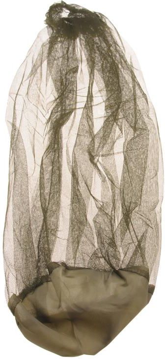 Badger Outdoor Moskiteria Face Mesh Protector - Ceny i opinie - Ceneo.pl