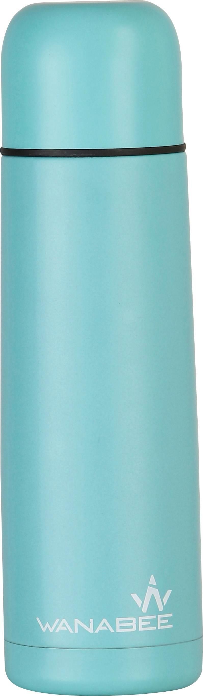 Wanabee Termos 05 L. 206028 - Ceny i opinie - Ceneo.pl