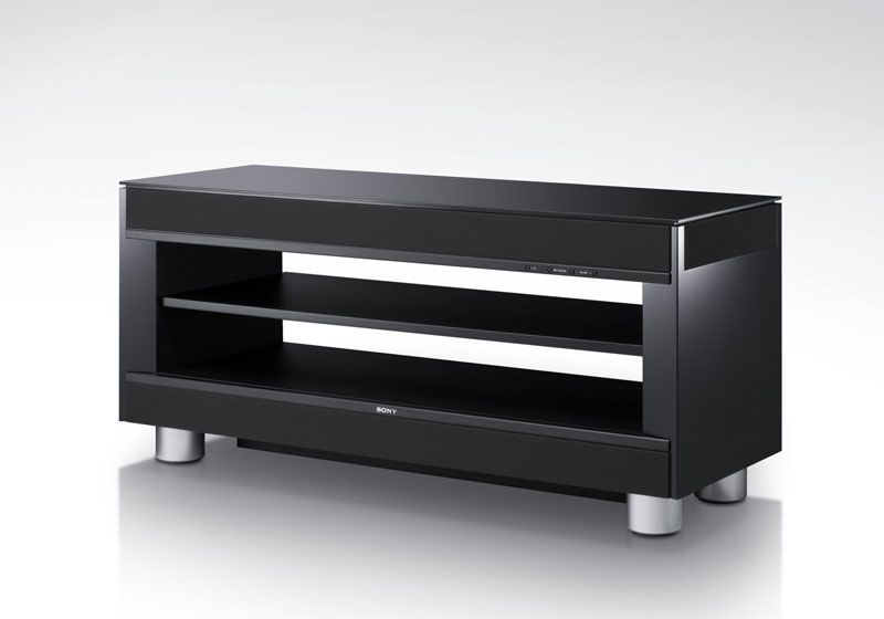 Sony RHT-G800 - Opinie i ceny na Ceneo.pl