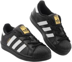 ADIDAS SUPERSTAR C - Ceny i opinie - Ceneo.pl
