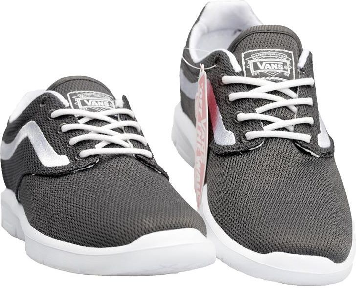 Vans Iso 1.5 (Mesh) As - Ceny i opinie - Ceneo.pl