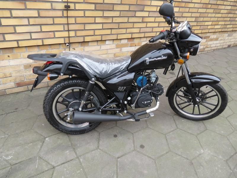 Junak 902 - Opinie i ceny na Ceneo.pl