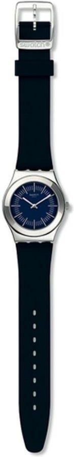 Swatch Palissade Yls202 - Zegarki Damskie - Ceny i opinie - Ceneo.pl