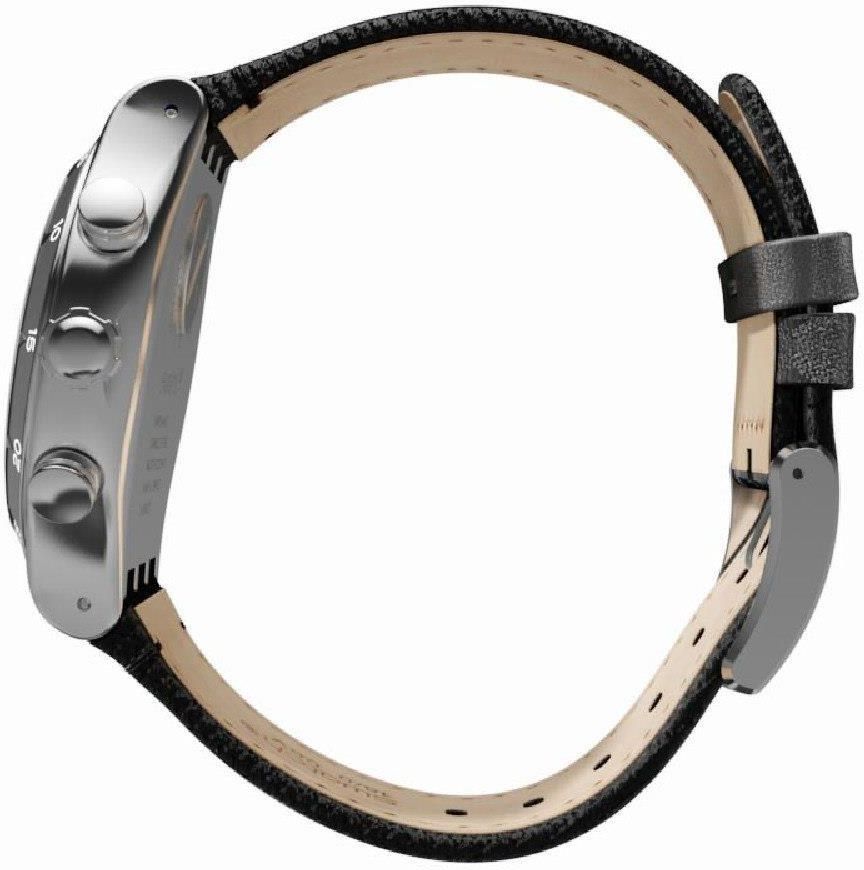 Swatch Last Round Yvs446 - Zegarki Męskie - Ceny i opinie - Ceneo.pl