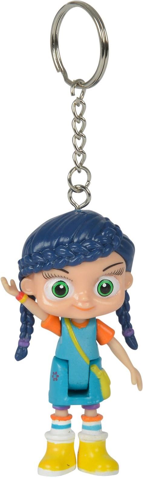 Simba Brelok Figurka Wissper 9358377Wis - Gadżety odzieżowe - Ceny i ...