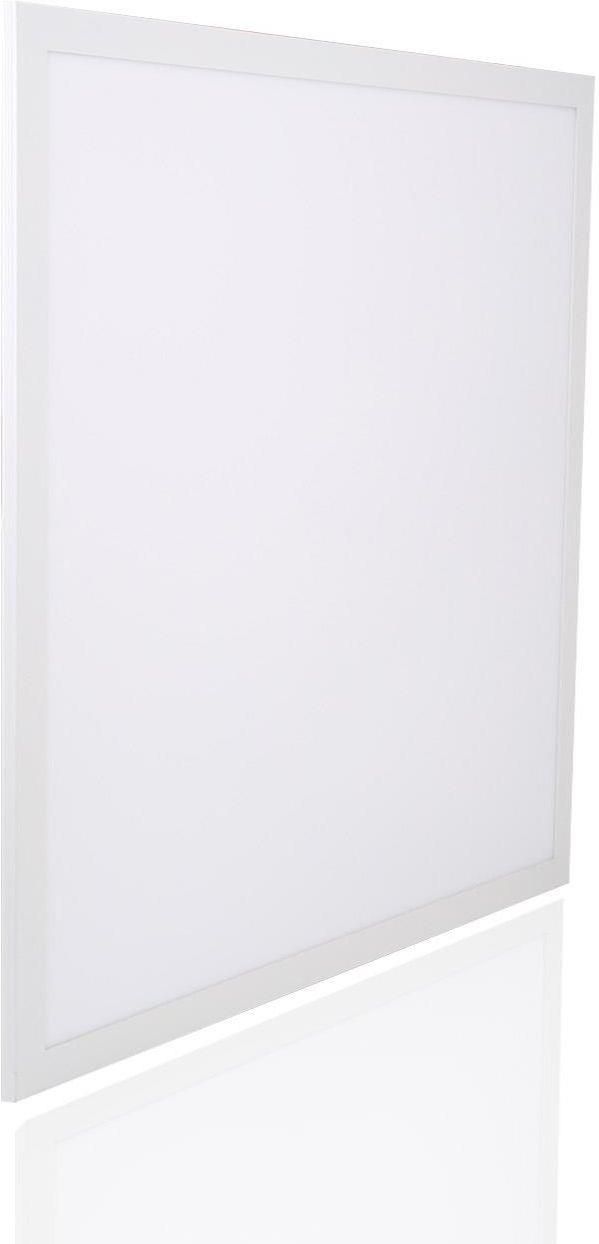 Panel Led 50W Lampa Oprawa Sufitowa 60x60 Neutral - Ceny i opinie ...