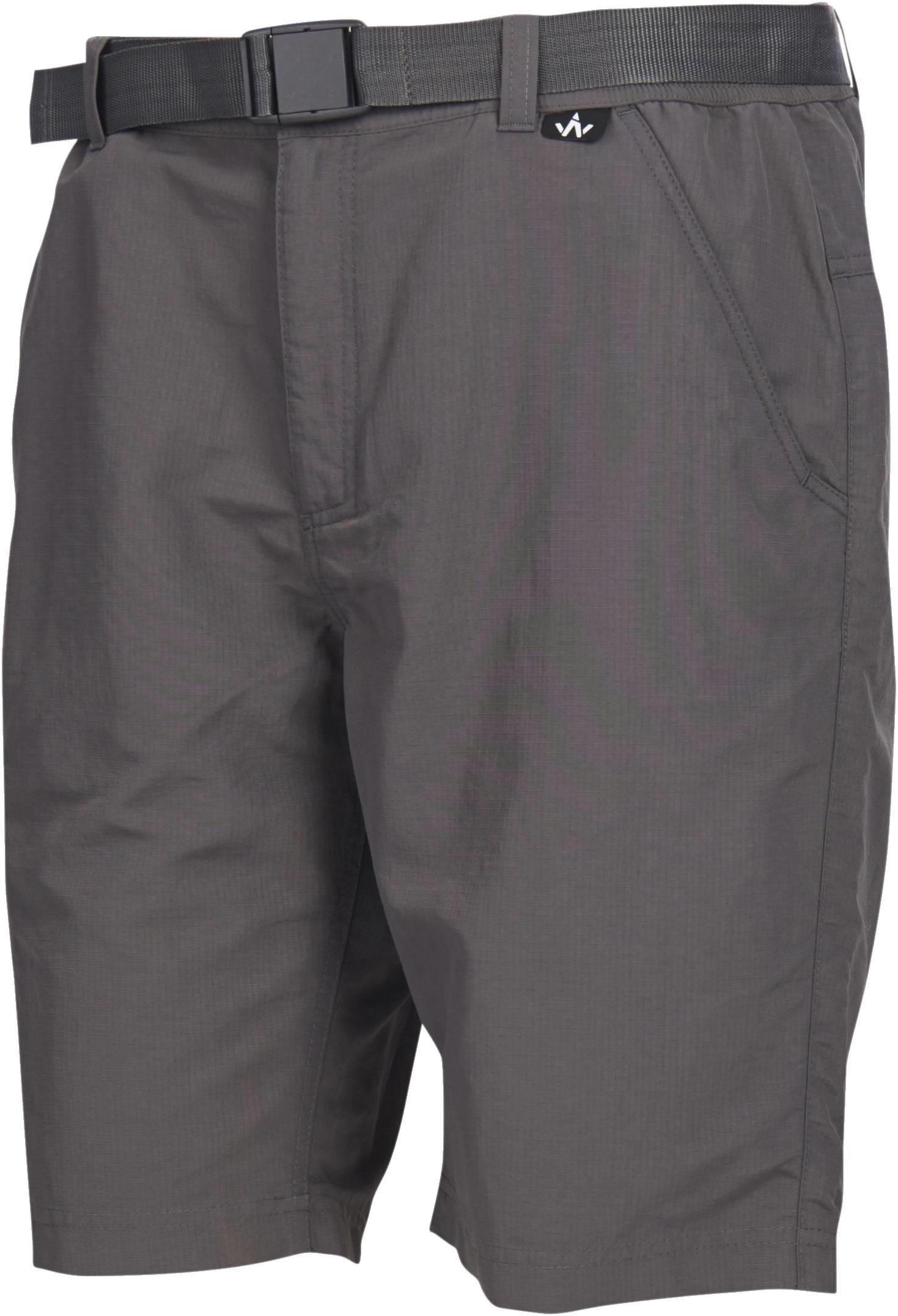 Wanabee Spodenki Czarny - Ceny i opinie - Ceneo.pl