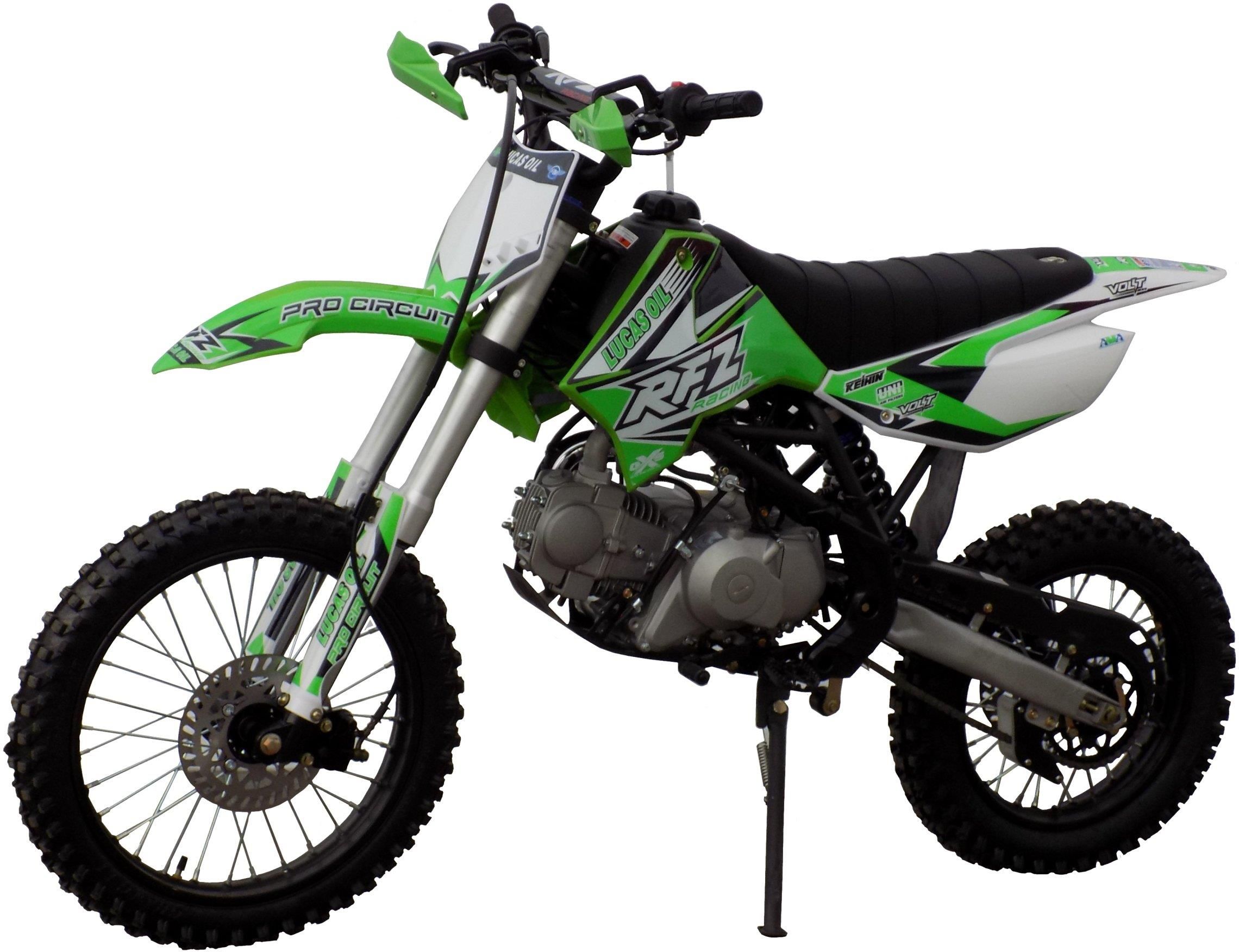 CROSS Apollo RZF125 17/14 RATY DOWÓZ Gratisy - Opinie i ceny na Ceneo.pl