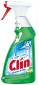 Henkel Płyn Do Szyb Clin Windows 500Ml Z Pompką Jabłko (clin5) - Opinie ...