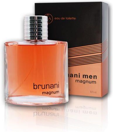 COTE Azure GINO MEM woda toaletowa Men 100ml - Opinie i ceny na Ceneo.pl