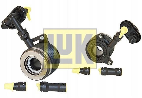 Luk Wysprzęglik Centralny 510025010 Hyundai I30/Ix35/Tucson/Kia Ceed 2 ...