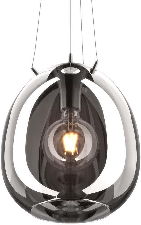 Zuma Line Moon Oyd-10381C-Sp1 - Opinie i atrakcyjne ceny na Ceneo.pl