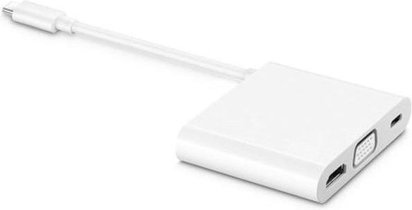 Huawei MateDock 2 AD11 (2452242) - Opinie i ceny na Ceneo.pl