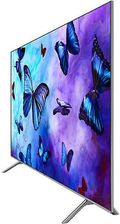 Telewizor QLED Samsung QE49Q6FNA 49 cali 4K UHD 49 cali - Opinie i ceny ...