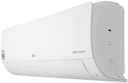 Klimatyzator LG S24Eq - ceny, opinie, sklepy - Ceneo.pl
