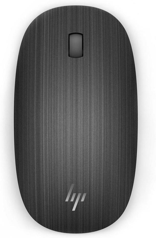 Mysz HP Spectre 500 Wireless Mouse Czarna (1AM57AA) - Opinie i ceny na ...
