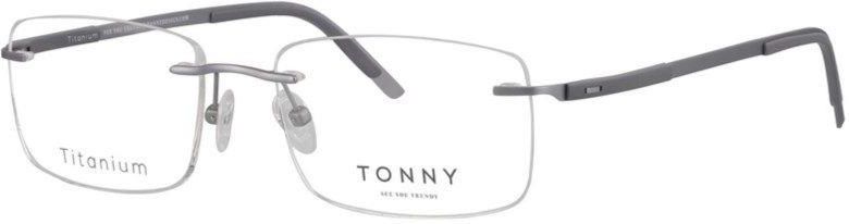 Tonny Ty 231 C3 - Opinie i ceny na Ceneo.pl