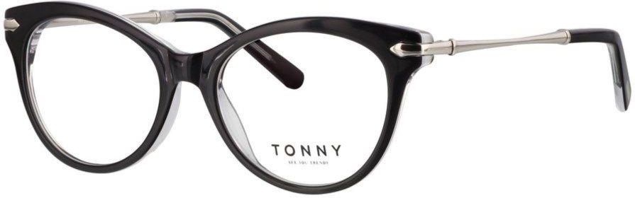 Tonny Ty 9906 C1 - Opinie i ceny na Ceneo.pl
