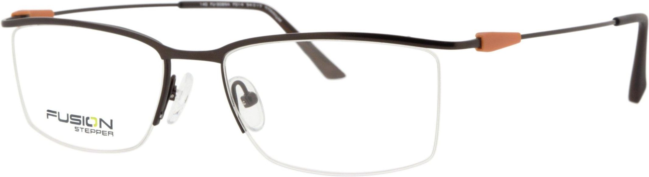 Fusion Fu 3089A F014 - Opinie i ceny na Ceneo.pl