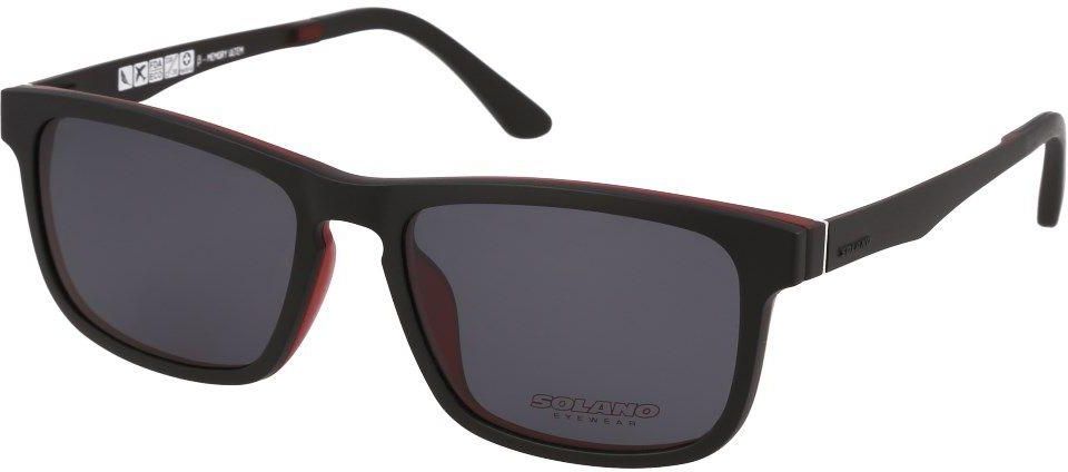 Solano Cl 90052 D - Opinie i ceny na Ceneo.pl