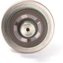 Bosch Czujnik Ciśnienia W Kolektorze Ssącym 0261545071 Bmw 1/2/3/4/5/6 ...