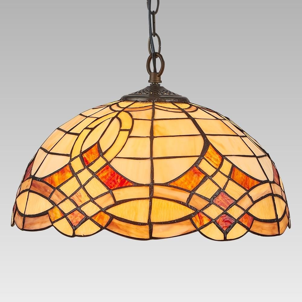 Prezent Tiffany 126 - Opinie i atrakcyjne ceny na Ceneo.pl