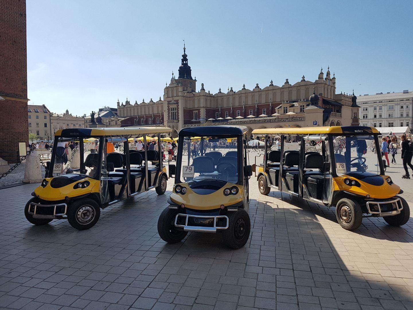 MELEX 8-OSOBOWY, MODEL Ncar - Opinie i ceny na Ceneo.pl