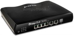 Router DrayTek Vigor (2926) - Opinie i ceny na Ceneo.pl