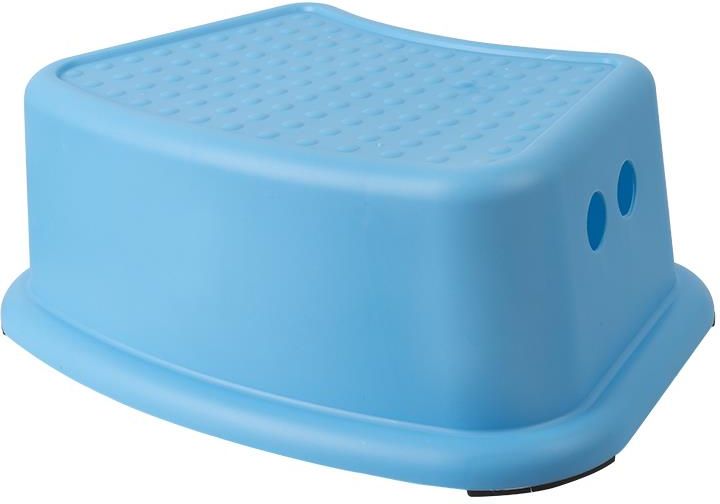 Ikea Forsiktig Blue Ceny i opinie Ceneo.pl