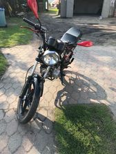 Router ws 50 - Opinie i ceny na Ceneo.pl