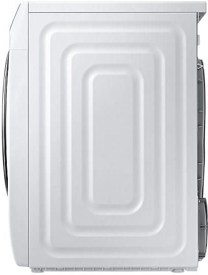 Suszarka Samsung QuickDrive DV90N8289AW - Opinie i ceny na Ceneo.pl