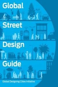 Global Street Design Guide - Literatura obcojęzyczna - Ceny i opinie ...
