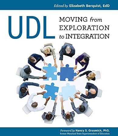 Elizabeth Berquist editor Udl Moving from Explorat - Literatura ...