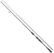 Robinson Wędka Robinson Diaflex Perch Jig, 2,70m, 2-15g - 11D-1J-A27 ...
