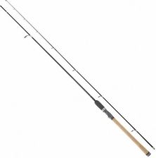 Robinson Wędka Robinson Cortez Perch Jig, 2,70m, 2-12g - 11R-1J-A27 ...