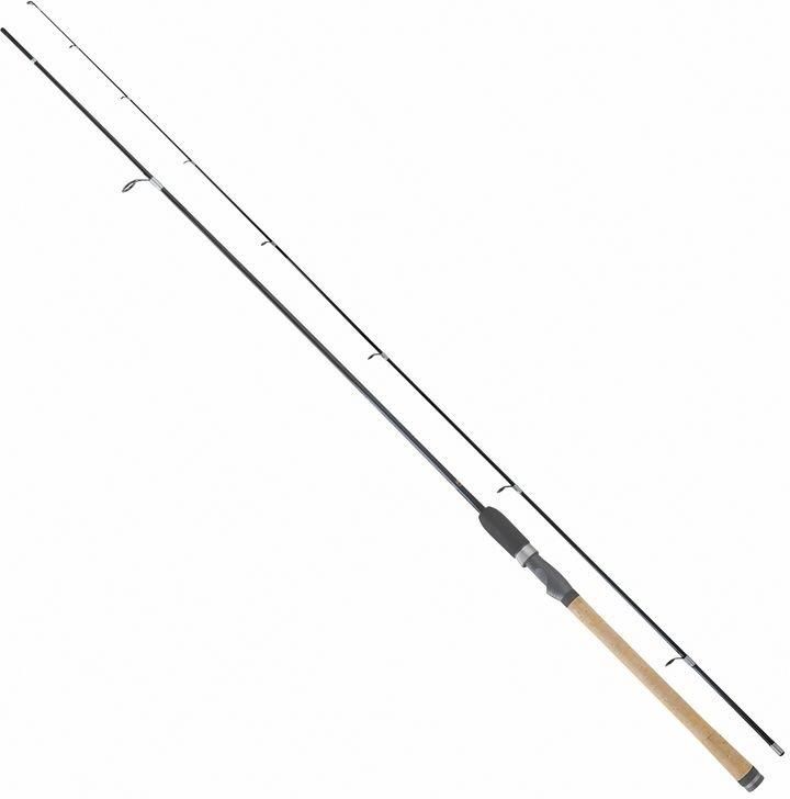 Robinson Wędka Robinson Cortez Perch Jig, 2,70m, 2-12g - 11R-1J-A27 ...