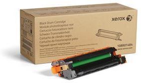 Xerox Bęben Black 40 000 str. , Versalink C500/C505 (108r01484 ...