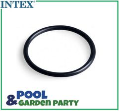Intex Uszczelka Wlotowa Silnika Do Pomp Piaskowych (11457) - Ceny i ...