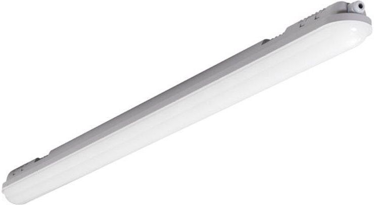 OPRAWA HERMETYCZNA LED MAH-LED N 50W-NW/PC 4000K 5250LM 22605 KANLUX - Ceny i opinie - Ceneo.pl