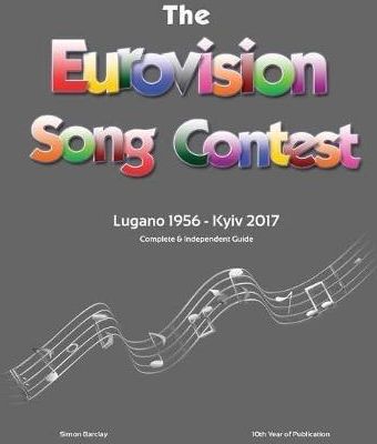 Simon Barclay The Complete Independent Guide to t - Literatura ...