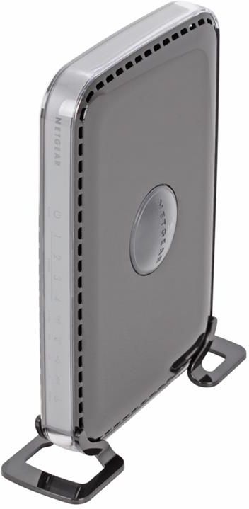 Router NETGEAR RangeMax 802.11n (DGN3500-100PES) - Opinie i ceny na ...